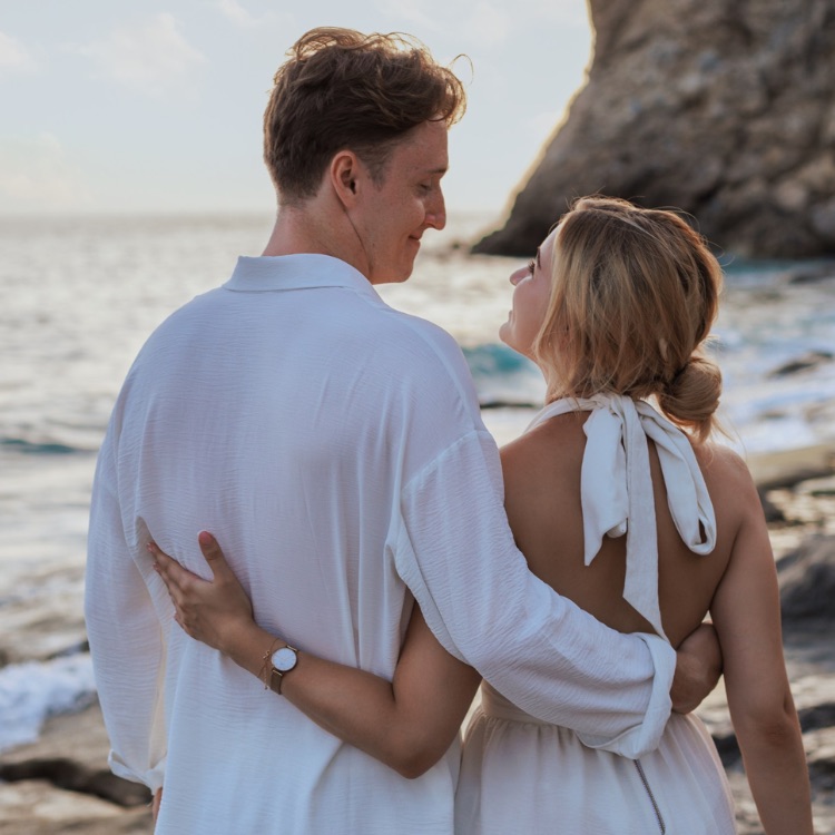 Иконка канала Ищенко VLOGʼs