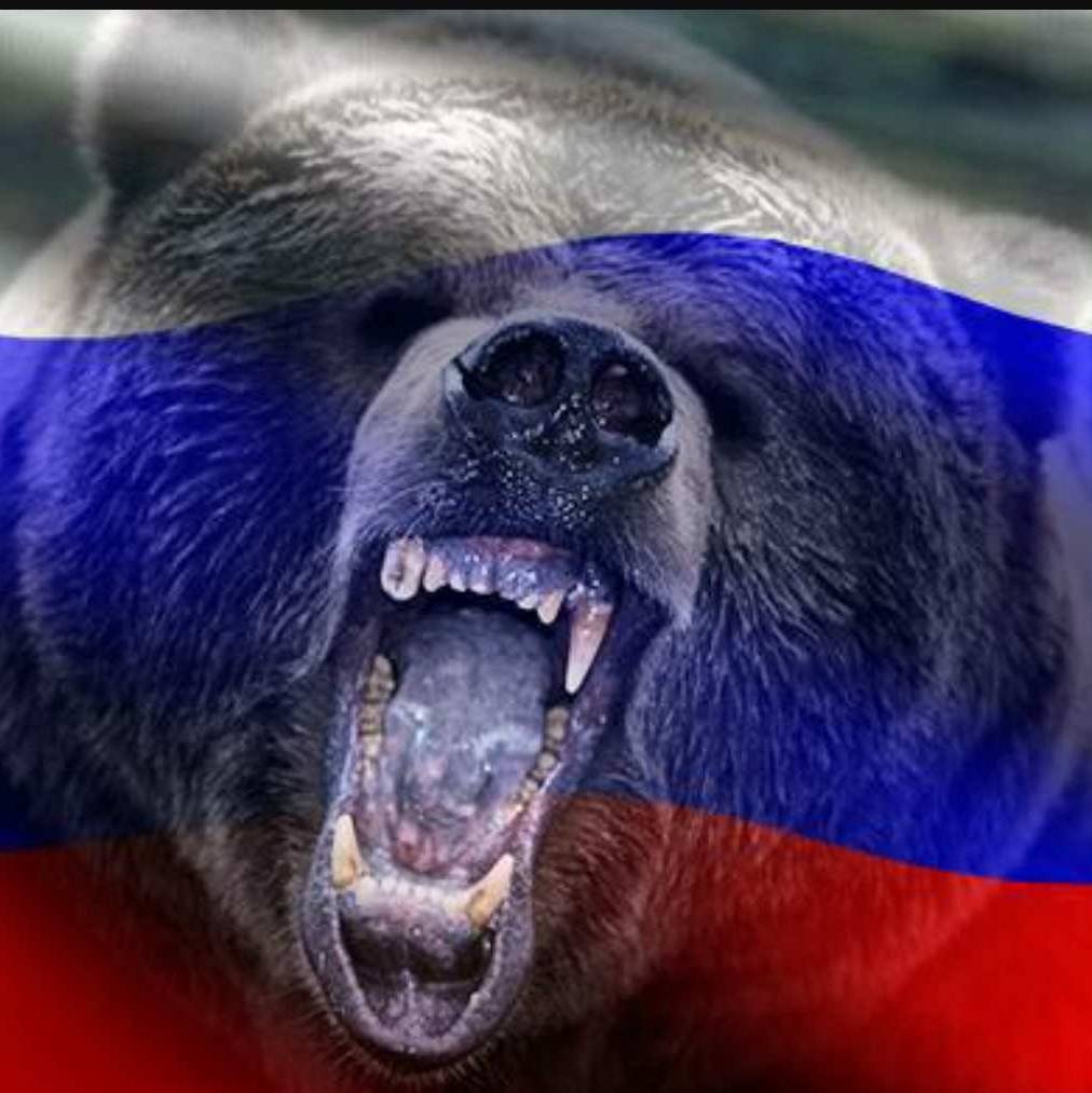 Иконка канала Бомбалейло Плей