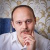 Иконка канала Сатманас