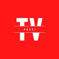 Иконка канала POSEI TV