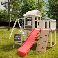 Иконка канала Kinder_dvorik