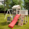 Иконка канала Kinder_dvorik