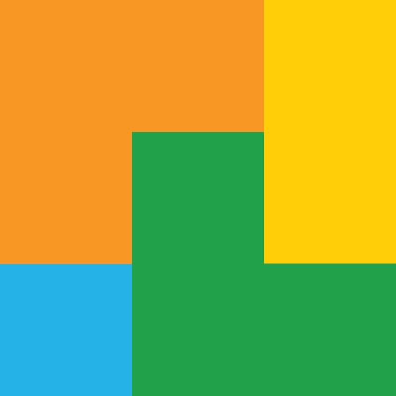 Иконка канала БИБОСС