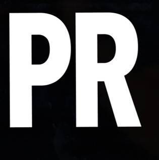 Иконка канала m1falpin