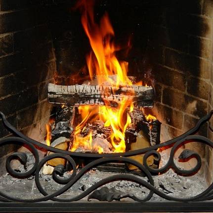 Иконка канала VolgogradKovka34