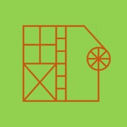 Иконка канала Vertikal