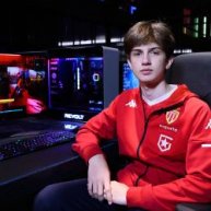 Иконка канала Gaming Universe - game streams