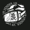 Иконка канала Vr Vender