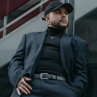 Иконка канала mr.ARDOR