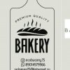 Иконка канала ecobakery.15