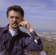 Иконка канала Мои Переводы Oleg Jabotinski