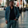 Иконка канала X-инфо