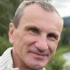 Иконка канала Олмат