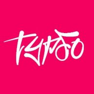 Иконка канала OPG TURBO