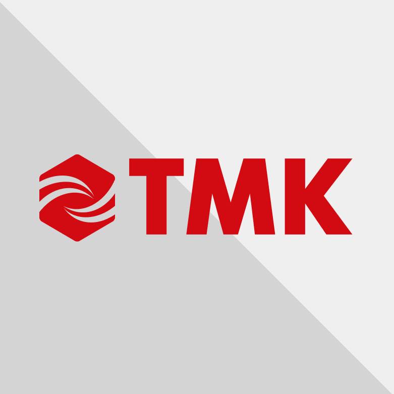 Иконка канала ТМК Инструмент