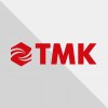 Иконка канала ТМК Инструмент