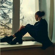 Иконка канала 𝕾𝖔𝖋𝖎🔥_Cofi☕