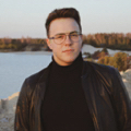Иконка канала Vladislav