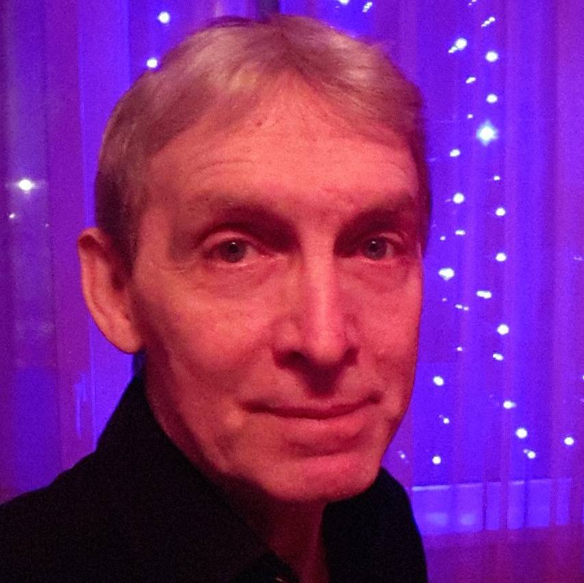 Иконка канала Юрий Е.