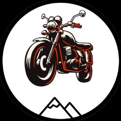 Иконка канала СеверГараж