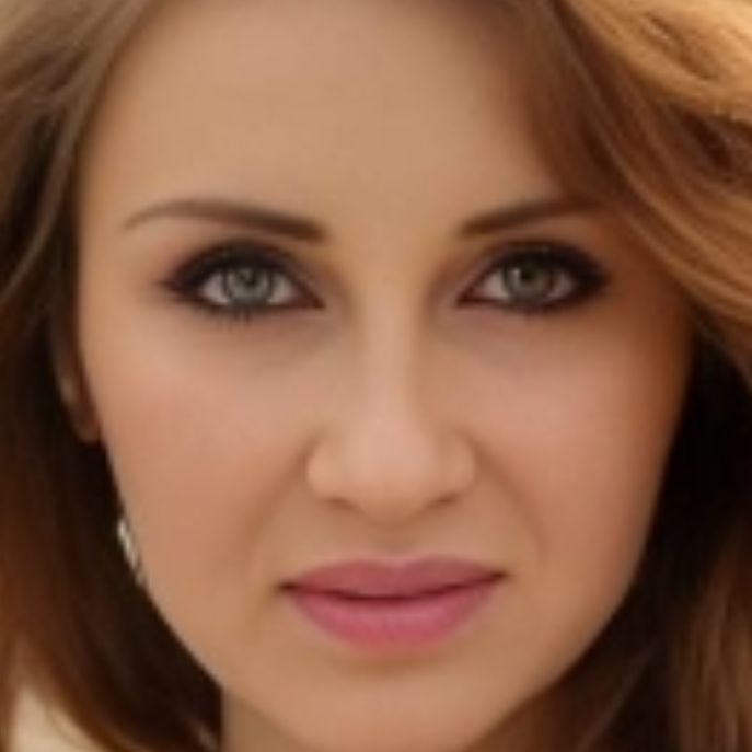 Иконка канала channel28962536