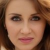 Иконка канала channel28962536