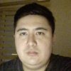 Иконка канала kaibai88