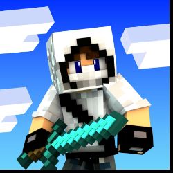 Иконка канала Domer Grief(перезаливы)