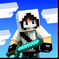 Иконка канала Domer Grief(перезаливы)