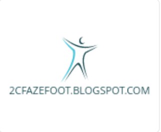Иконка канала Live Football http://2cfazefoot.blogspot.com