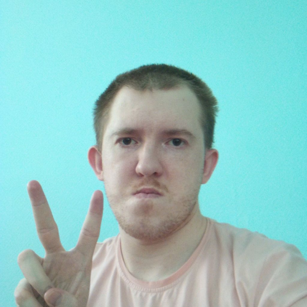 Иконка канала Ковальчук Владислав