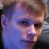 Иконка канала Дмитрий