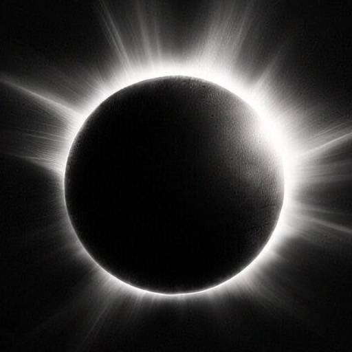 Иконка канала Eclipse Games