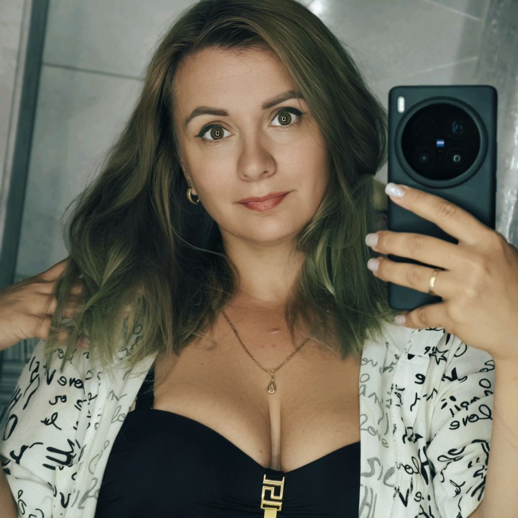 Иконка канала KateMax Video Chanel