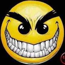 Иконка канала ZaXaR