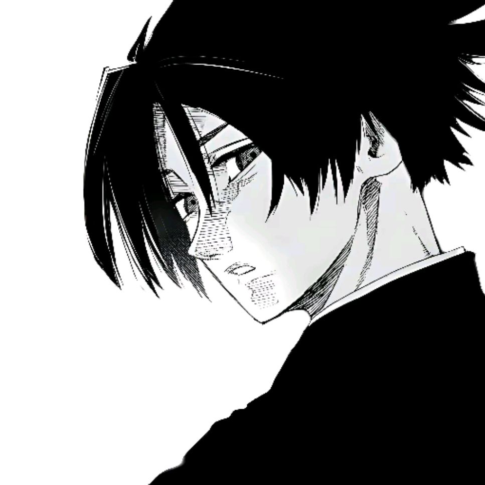 Иконка канала murzik