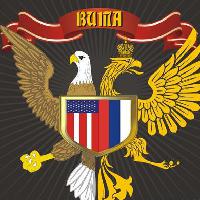 Иконка канала VitaMotors