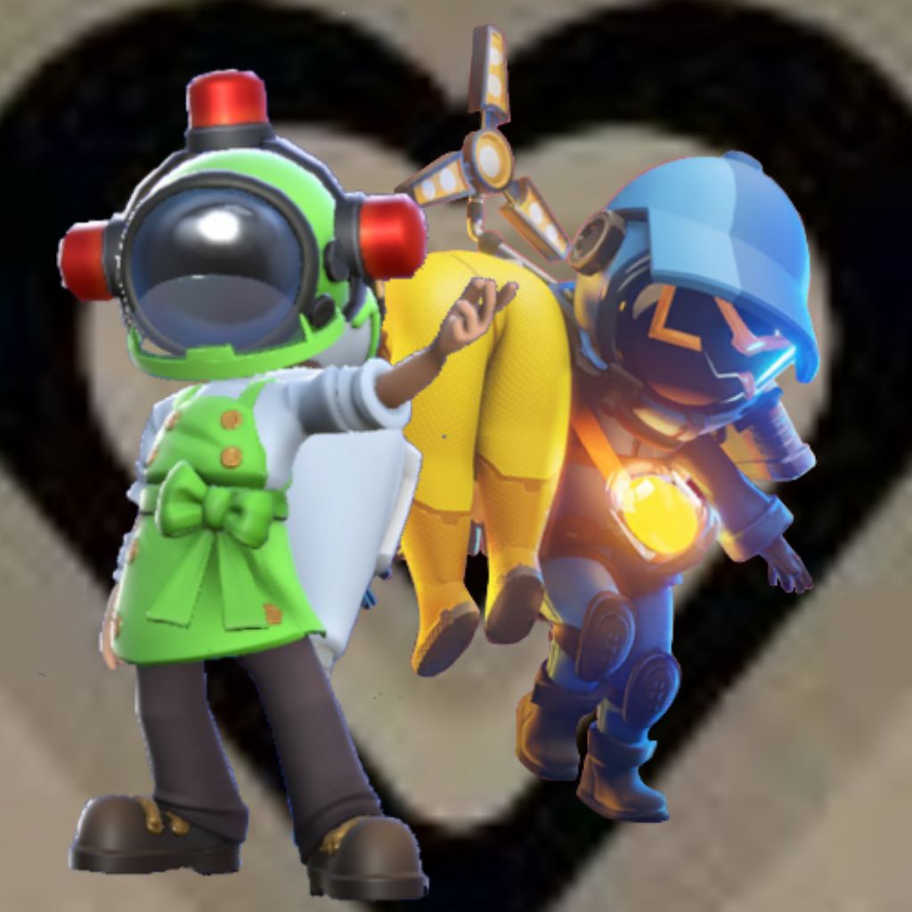 Иконка канала Хорька