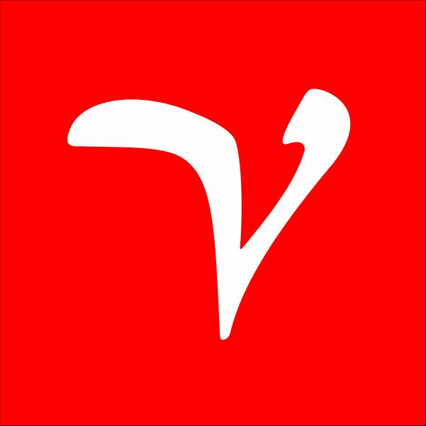 Иконка канала Промышленные насосы "ВИЛЛИНА"