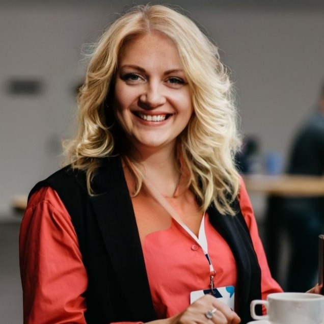 Иконка канала Психология и коучинг