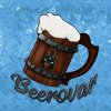 Иконка канала Beerovar