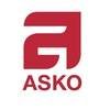 Иконка канала Asko_russia