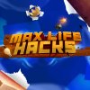 Иконка канала Max Life Hacks