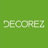 Иконка канала DECOREZ