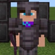 Иконка канала Pro Minecraft