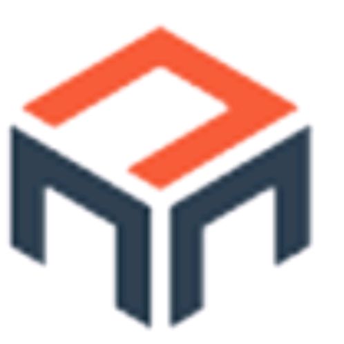 Иконка канала ПрофПромПак