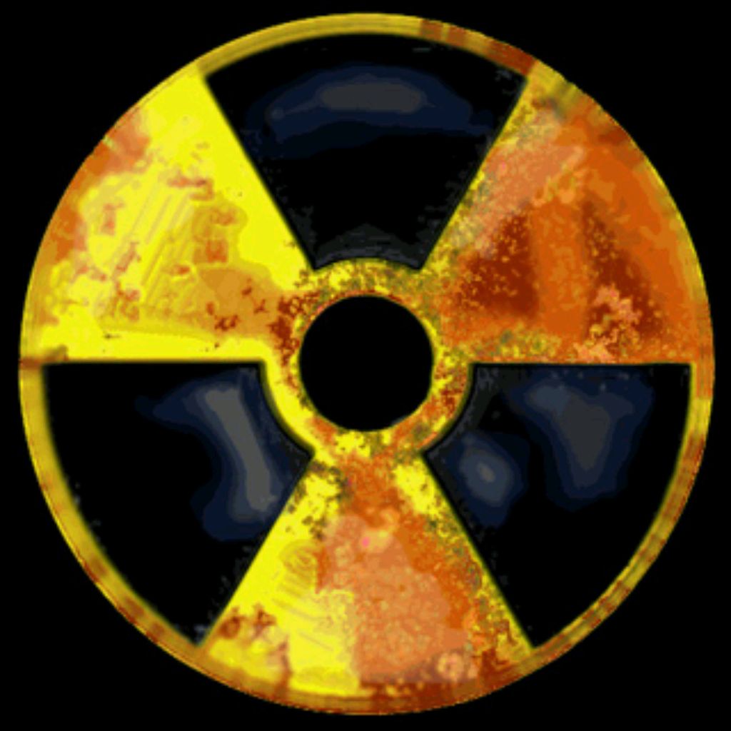 Иконка канала S.T.A.L.K.E.R.675