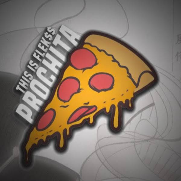 Иконка канала PROChita