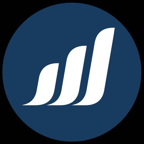 Иконка канала Завод паровых установок Юнистим