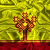 Иконка канала RFChR
